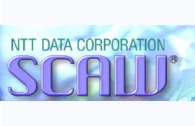 20TH ANNIVERSARY SPECIAL SITE｜株式会社NTTデータ関西